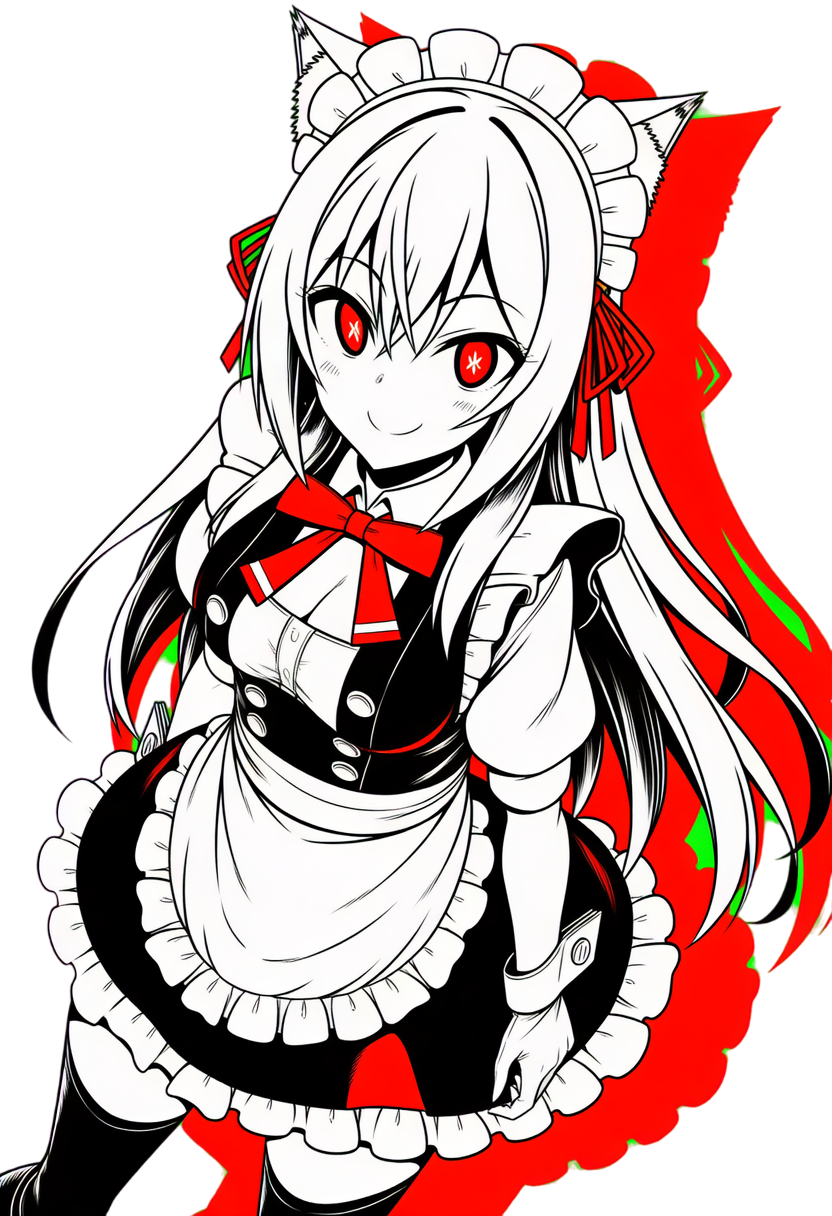 @stevenaleach@sigmoid.social · Elektrine